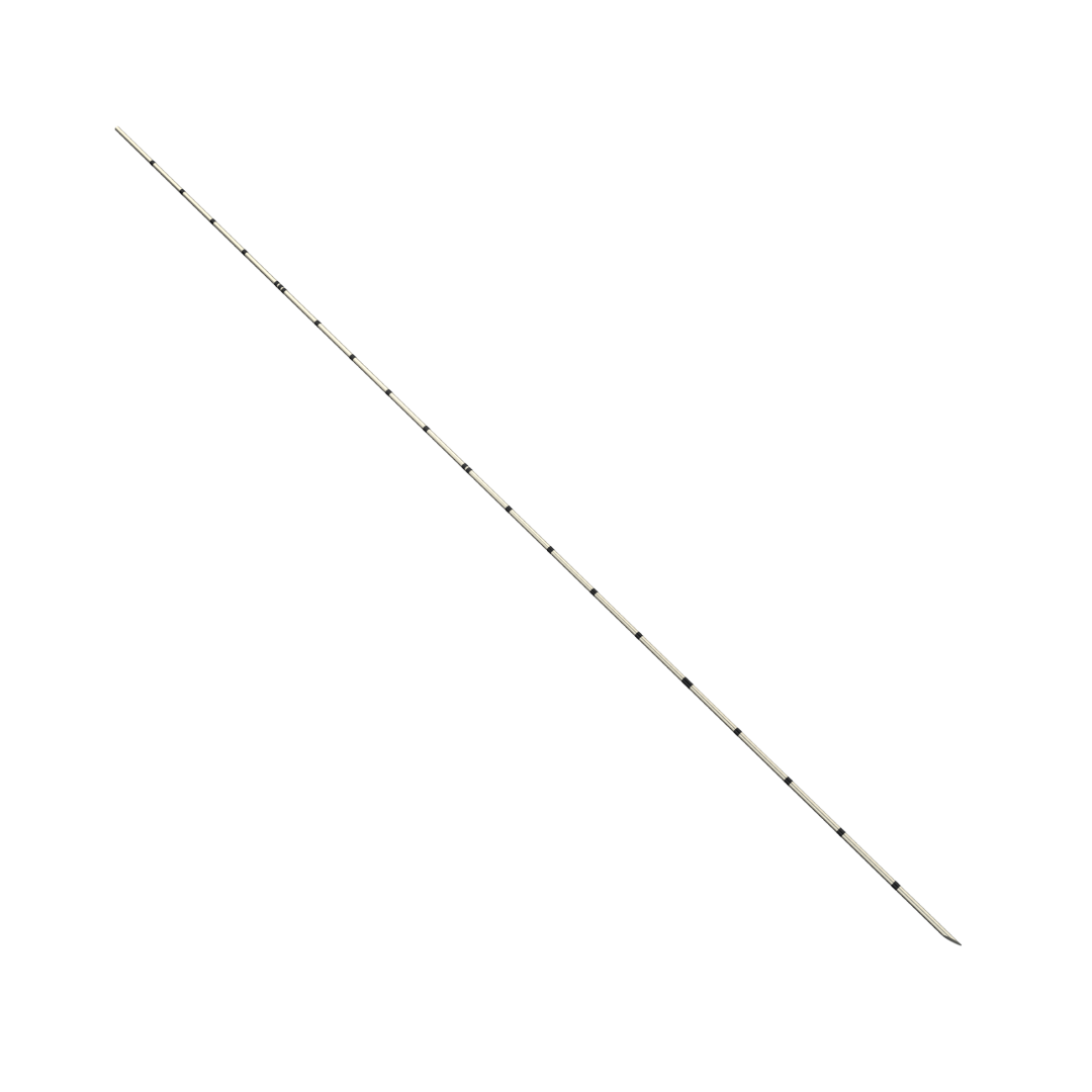 Chiba Needle - Indovasive