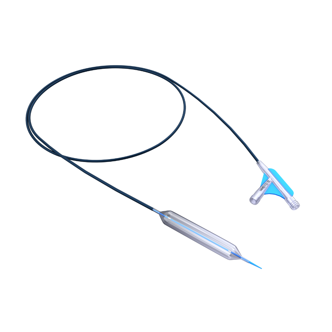 XPAND Balloon Dilator - Indovasive