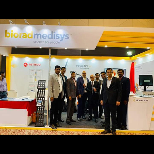 PERCON 2023 – Indovasive