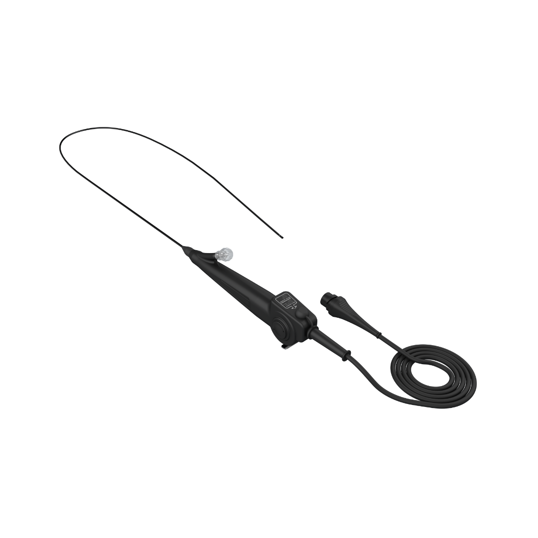 INDOSCOPE SLEEK - Indovasive