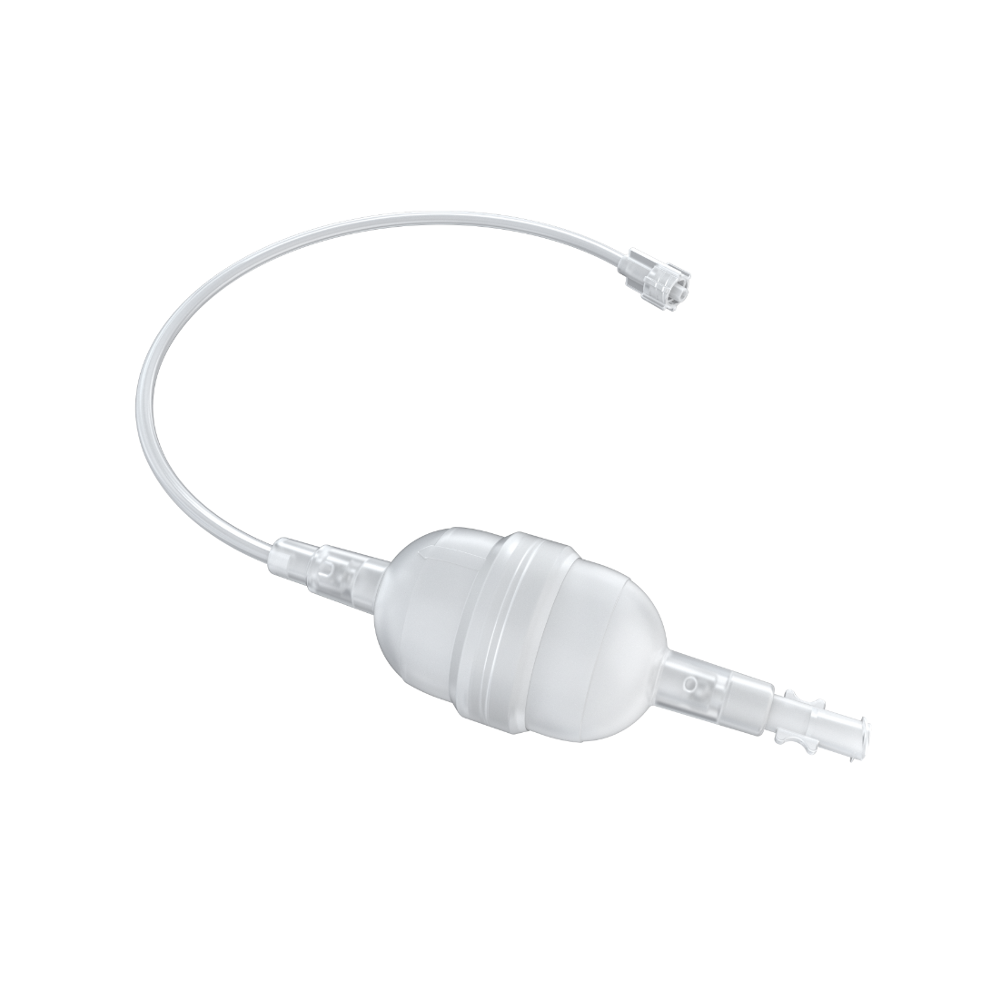 PATHFINDER - Indovasive