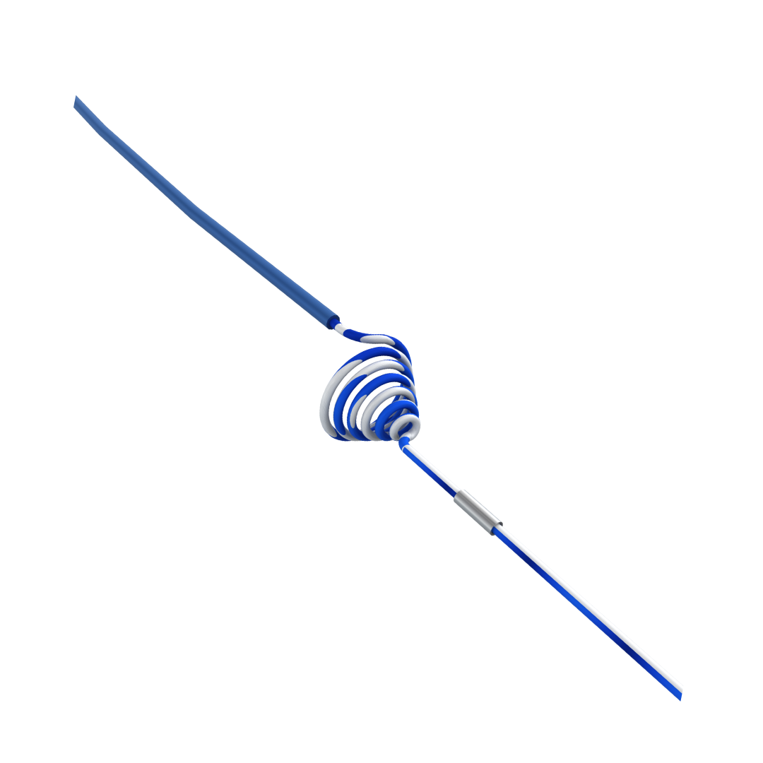 Stone Stop - Indovasive