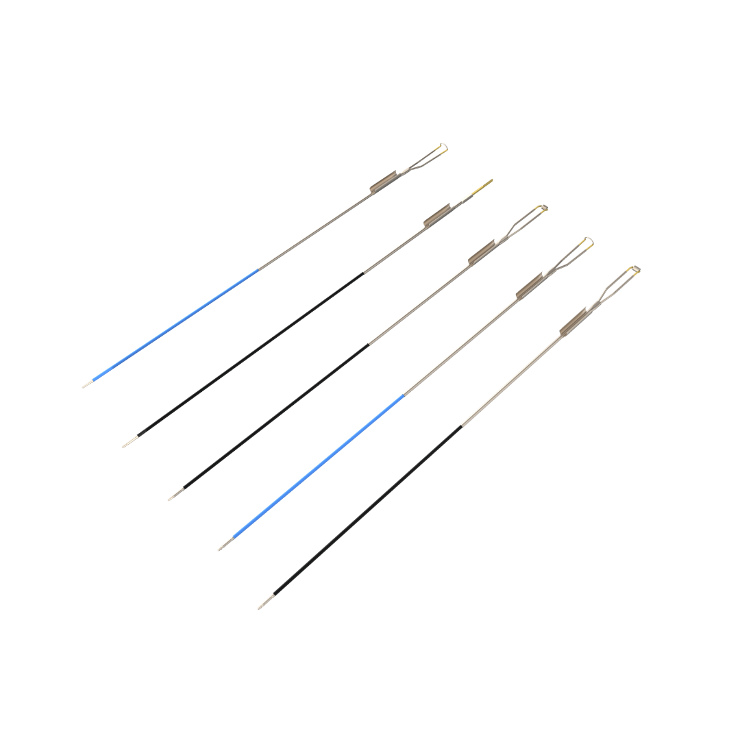 TURP Loop/Electrodes - Indovasive