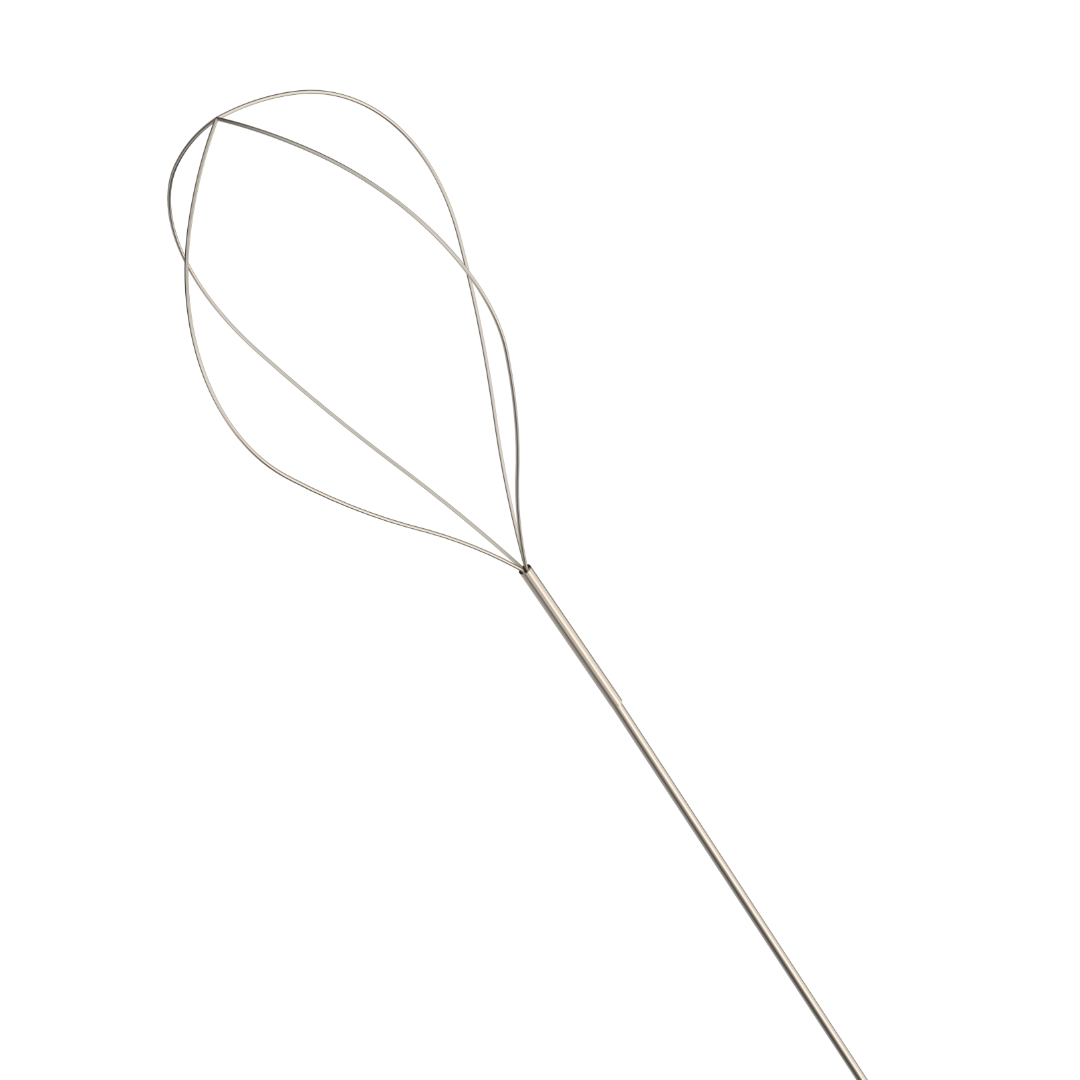 Segura Tipless - Indovasive