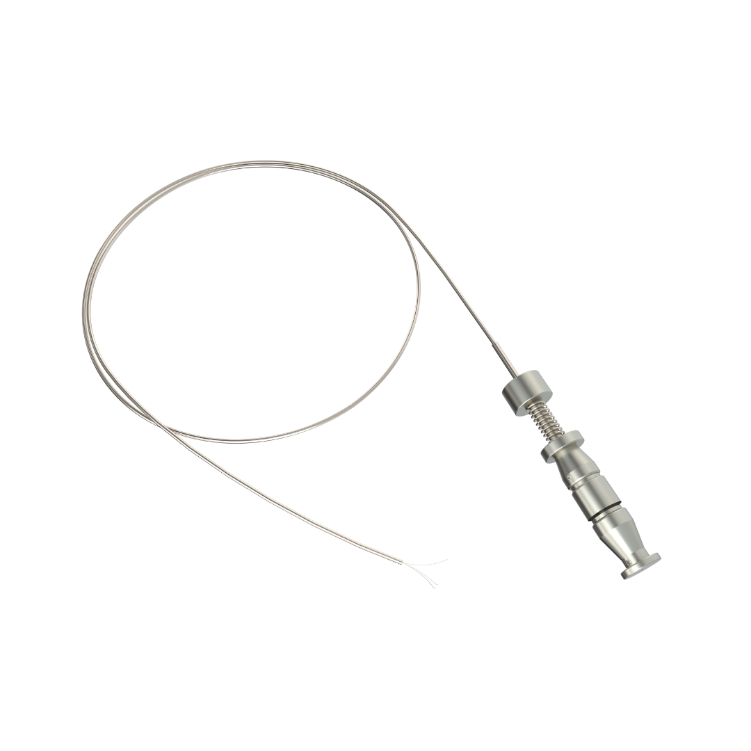 URS Forceps - Indovasive